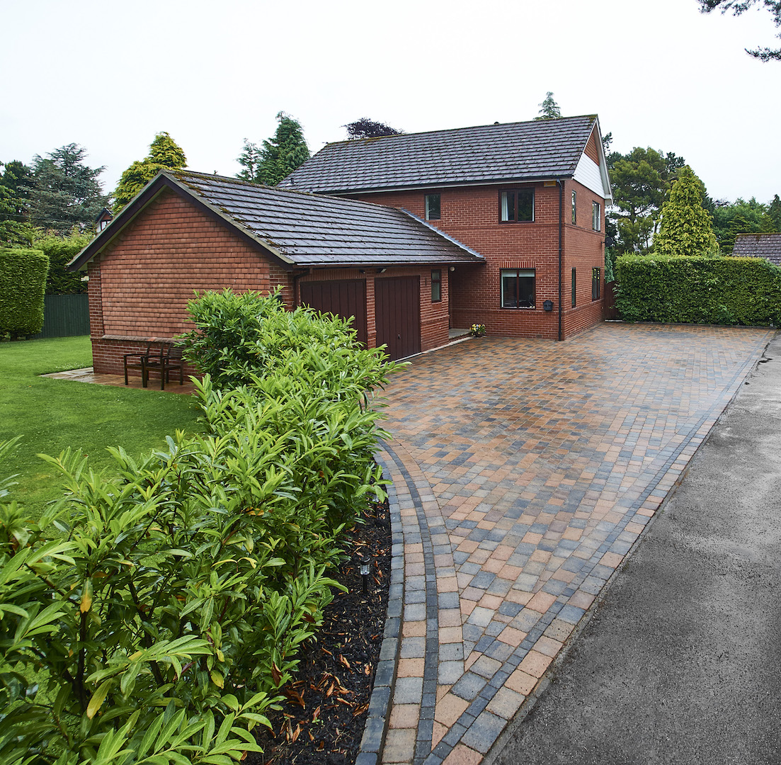 About Us - Neil Hall & Sons