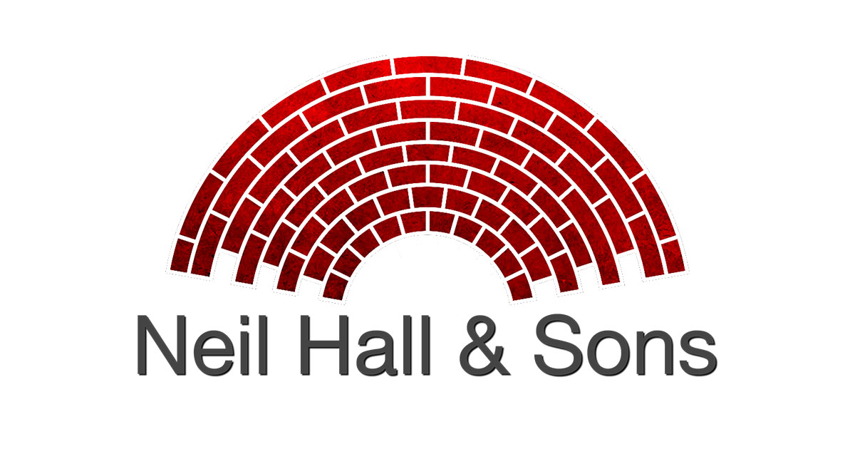 About Us - Neil Hall & Sons